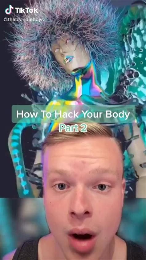 Useful Life Hacks 73 Hacks