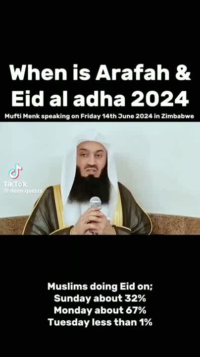 muhammad faisal iqbal posted on linkedin