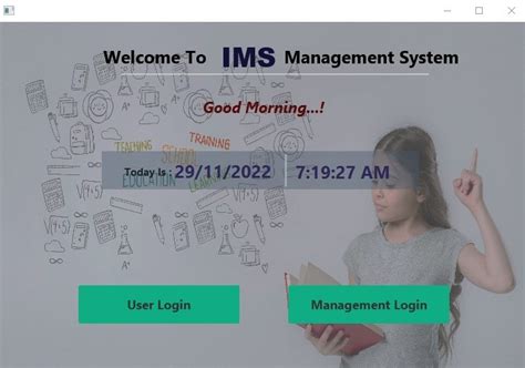 Github Ashanmanuka Institutemanagementsystem First Semester Final Project Created By Javafx Oop