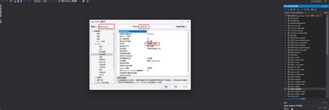 Windows下mqtt客户端的使用mqttclienth Windows Csdn博客 Windows下mqtt客户端的使用mqttclienth Windows Csdn博客