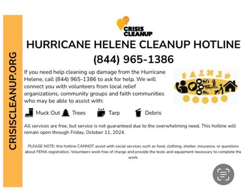 Florida Residents Larissa Kisner