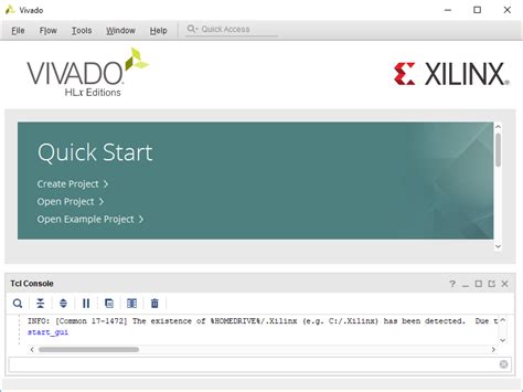 Tutorial Rebuilding The PYNQ Base Overlay PYNQ V Learn PYNQ