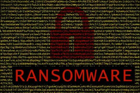 17 Ransomware Definition Computer Png
