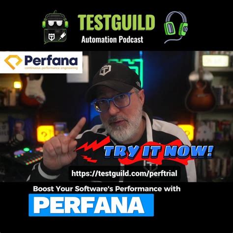 Joe Colantonio On Linkedin Performanceengineering Performancetesting Cicd Softwaretesting…