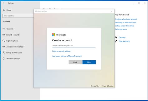 How To Quickly Find A Programs EXE File In Windows Auslogics Blog