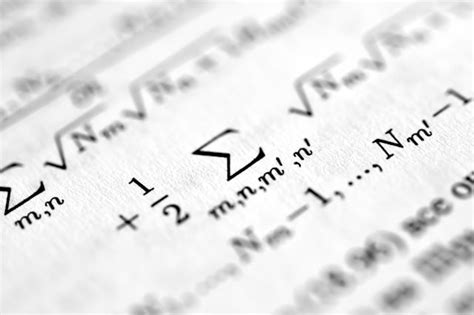 微积分代写 💯 Calculus作业代写 💯 不过原路退款 全a代写
