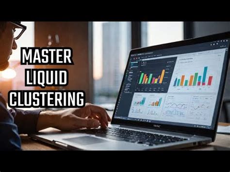 Liquid Clustering What Every Databricks Developer Should Know YouTube