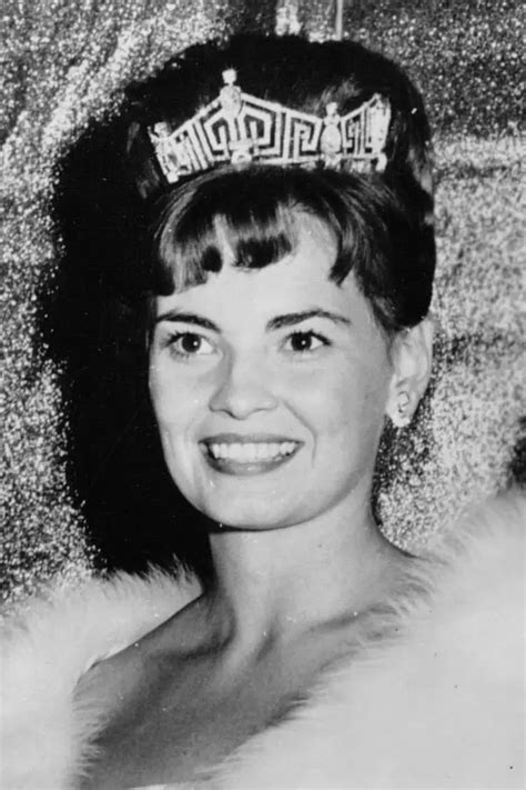 Kay Van Profile 1 Tales From The Collection