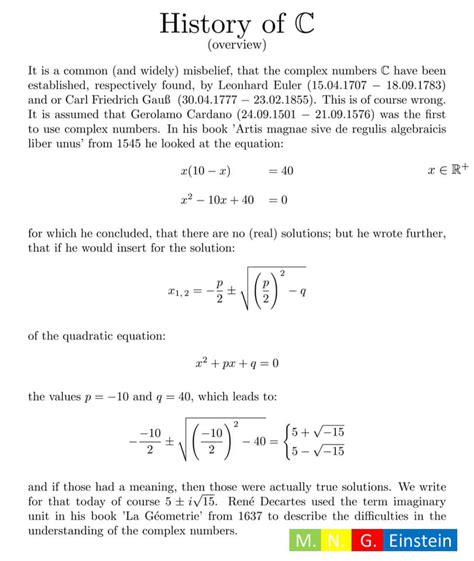 What Is The History Of The Combinatorial Number Theory