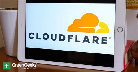 Cloudflare Integration Deprecation What It Means For Greengeeks