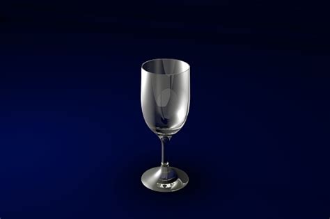 어두운 파란색 디자인 배경마시는 유리 렌더링에 사 워 칵테일 유리의 3d 그림 0명에 대한 스톡 사진 및 기타 이미지 0명