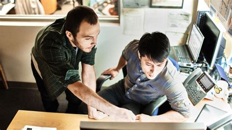 Cisco Certified Technician（cct） Cisco