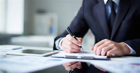 Contract Assets And Contract Liabilities Hlb Hamt