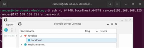 Is SSH Tunneling Better Than Using A VPN Make Tech Easier