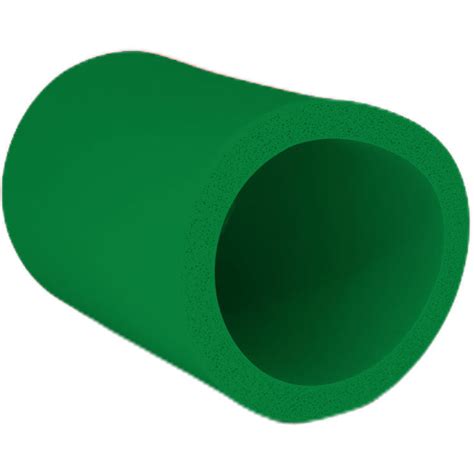 solvem probler thick foam can coolie coolie junction