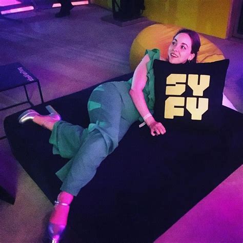 Brittany Curran Sexy Photos Thefappening