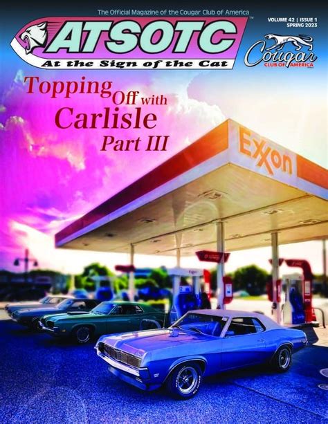 A Cougar Pic Your Cougar Pic By Pwdcougar Classic Cougar Community Discussion Classic