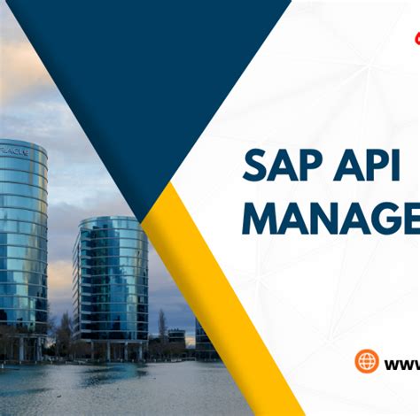 Idoc In Sap A Comprehensive Guide To Understanding And Utilizing