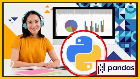 Free Online Courses With Certificates On Linkedin Python For Data Science A Z Eda With Real