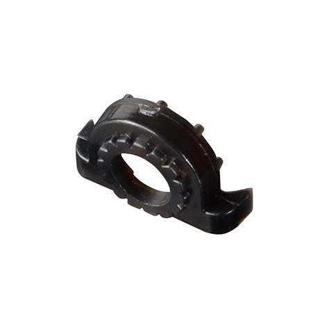 Strike Industries Glock Shock Buffer Academy