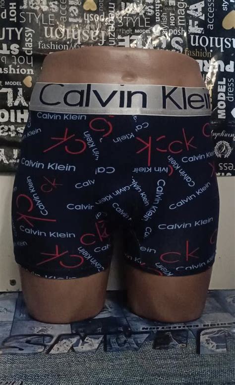 Чоловіча спідня білизна — ціна 180 грн у каталозі Труси Купити чоловічі речі за доступною ціною