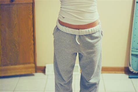 Sweatpants Girls 89073 Answered ›