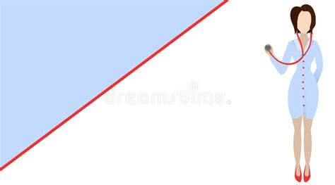 Sexy Banners Stock Illustrations 301 Sexy Banners Stock Illustrations