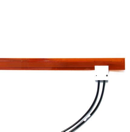 Soil Temperature Sensor Hoskin Scientific