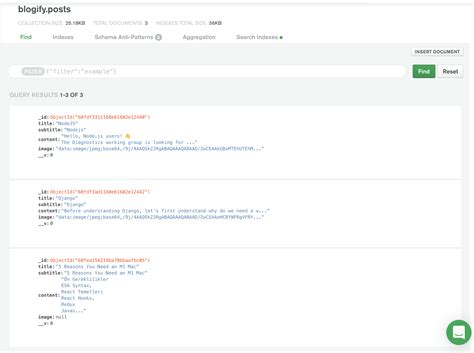 Github Mehmeteraymern Redux Blog Single Page Application