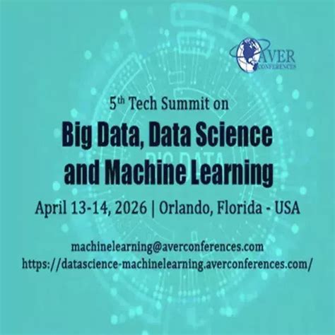 Xa37p Announces Xai Token Presale Highlighting Ai And Blockchain Convergence Bitcoin Insider