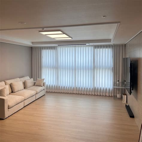 성산커텐 볼륨커튼 전동커튼 블라인드 전국구커튼 광주커튼 경상남도 부산 전국구커튼 쉬폰도 성산커텐 주전공입니다 🫶 Seongsancurtain 010 8175 1825