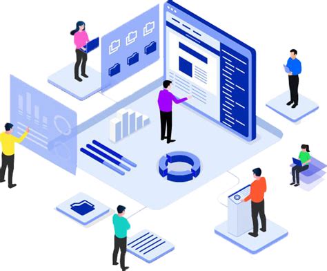 Business Process Automation With Power Automate Powerapp