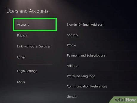 How To Change Your Apex Legends Name On PC Or Console