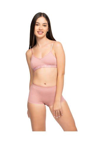 Ropa Interior Compra Ahora Dafiti Colombia