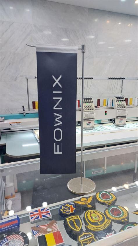 تولیدپرچم، چاپ پرچم ، پرچم تشریفاتی پرچم رومیزی در تهران