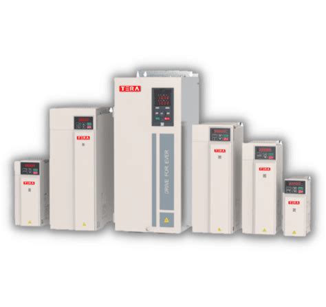 Bldc Solar Pump โซลาร์ปั้มบรัชเลส Brushless Dc Motor Driver Tera