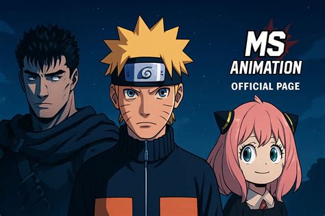 Ms Animation Tejgaon Ms Animation Tejgaon