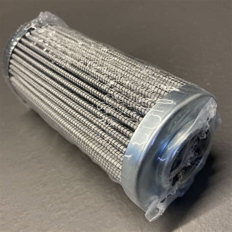 5194879 Hydrofilter