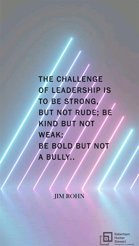 Neelam Singh Posted On Linkedin