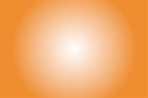 Premium Vector Gradient Background Vector Radial Gradient Effect Wallpaper