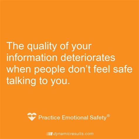 Dr Colm Foster On Linkedin Making People Feel Unsafe When They Bring