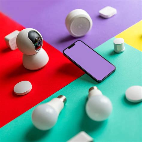 The Internet Of Things Iot In Education Shaping The Connected