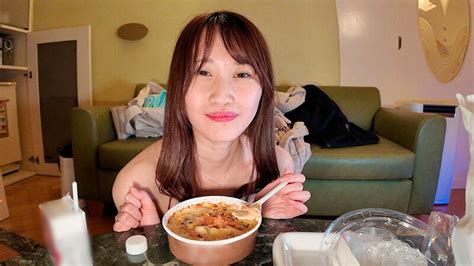 アフター5精飲セフレちゃん 丸の内で働く仕事帰りの美人ol有馬みずきと夜から朝にかけて1泊2日8射精で出勤前まで何度も中出しとゴックンをした｜エロ動画・アダルトビデオ｜fanza動画