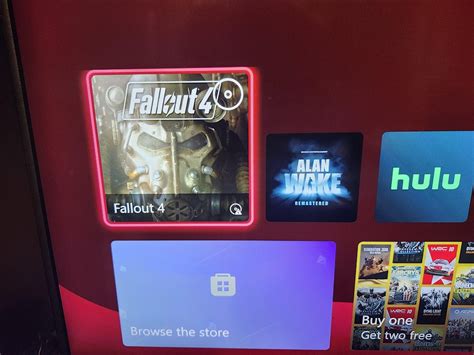 Is Something Wrong With My Game Rfallout