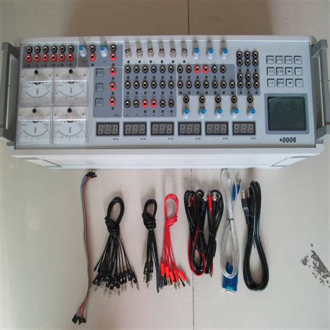 Ecu Map Simulator Lasopaavenue