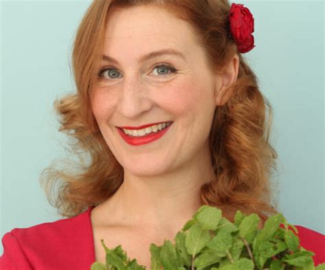 gästkockar master yoga sweden