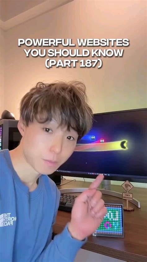 Powerful Websites You Should Know Cool Websites Life Hacks Websites