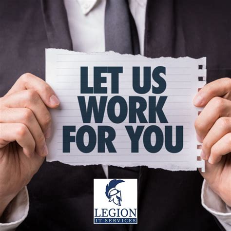 Legion It Services On Linkedin Outsourceqa Softwaretesting Efficiency Qualityassurance