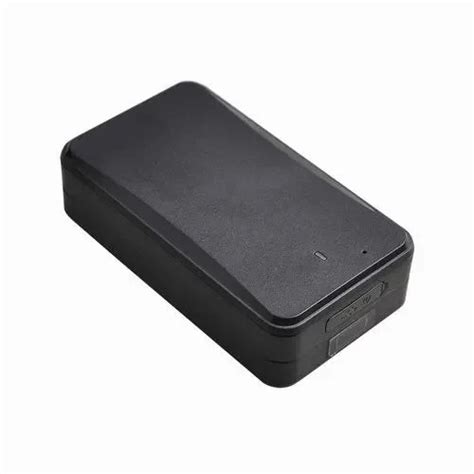 Portable Asset Tracker Hypertrack Services 9407593350