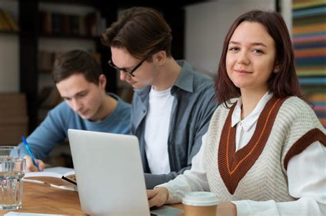 is coding hard to learn lets debunking the myth by careervira medium